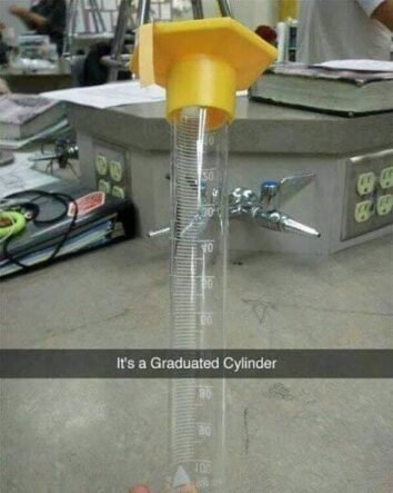45 Funny Smart Memes You Don’t Have To Be The Smartest Person In The ...