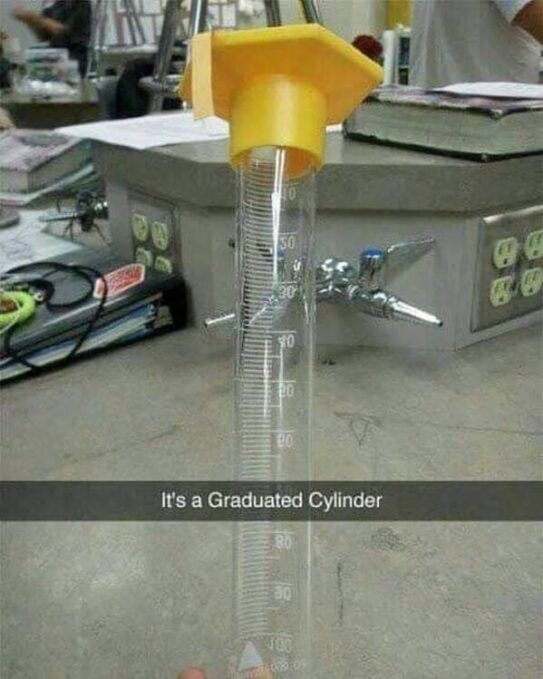 45 Funny Smart Memes You Don’t Have To Be The Smartest Person In The ...