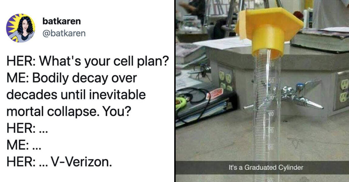 45 Funny Smart Memes You Don’t Have To Be The Smartest Person In The ...