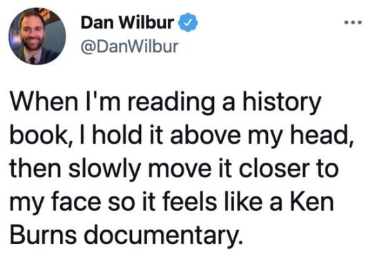 45 Funny Smart Memes You Don’t Have To Be The Smartest Person In The ...