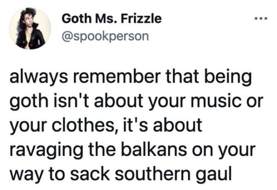 45 Funny Smart Memes You Don’t Have To Be The Smartest Person In The ...