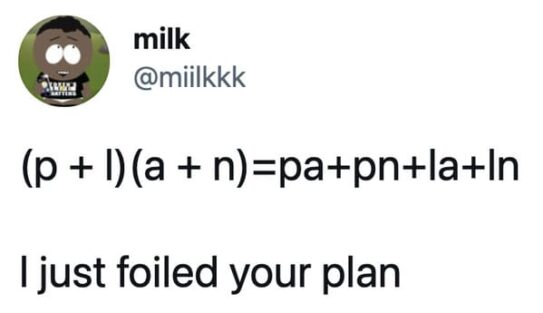 45 Funny Smart Memes You Don’t Have To Be The Smartest Person In The ...