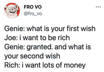 45 Funny Smart Memes You Don’t Have To Be The Smartest Person In The ...