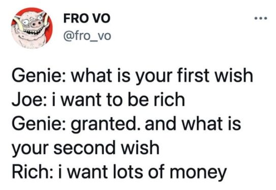 45 Funny Smart Memes You Don’t Have To Be The Smartest Person In The ...