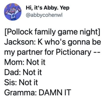 45 Funny Smart Memes You Don’t Have To Be The Smartest Person In The ...