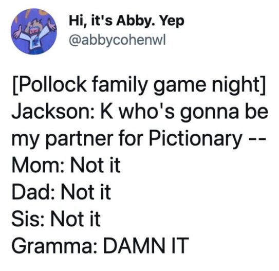 45 Funny Smart Memes You Don’t Have To Be The Smartest Person In The ...