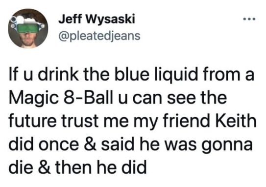 45 Funny Smart Memes You Don’t Have To Be The Smartest Person In The ...