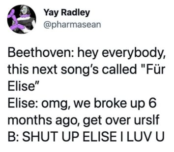 45 Funny Smart Memes You Don’t Have To Be The Smartest Person In The ...