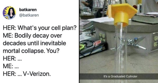 45 Funny Smart Memes You Don’t Have To Be The Smartest Person In The ...