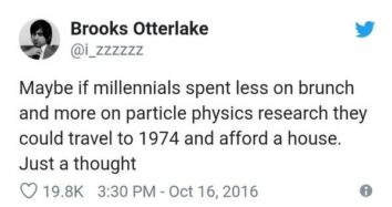 45 Funny Smart Memes You Don’t Have To Be The Smartest Person In The ...