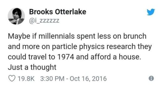 45 Funny Smart Memes You Don’t Have To Be The Smartest Person In The ...