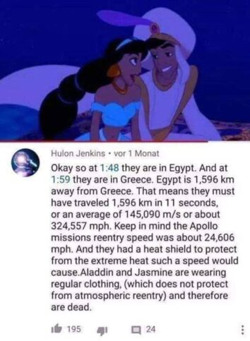 45 Funny Smart Memes You Don’t Have To Be The Smartest Person In The ...