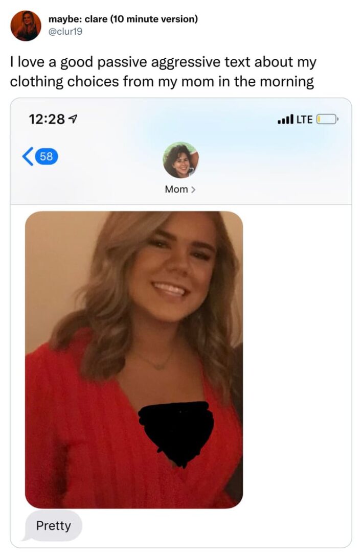 People Are Sharing The Most Passive-Aggressive Things They've Ever Seen ...