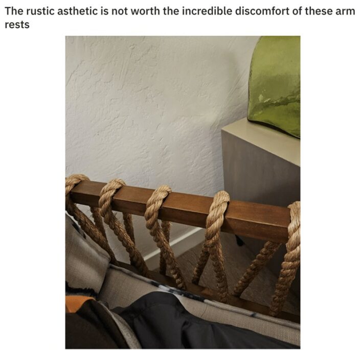50 Hilariously Bad Examples Of Oddly Terrible Design We Saw This Month