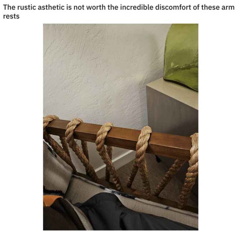 50 Hilariously Bad Examples Of Oddly Terrible Design We Saw This Month