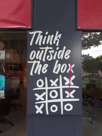 50 Hilariously Bad Examples Of Oddly Terrible Design We Saw This Month
