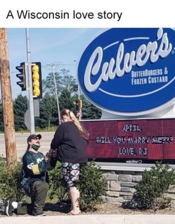 40 Funny Memes About The Midwest That Are Surprisingly Not Just About ...