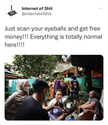 27 Times The Internet Failed To Improve Life For Anyone