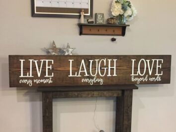 Millennials Are Sharing (And Mocking) Examples Of 'Boomer Home Decor ...