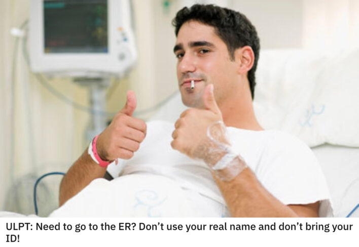 People In This Online Group Share Life Tips That Are Both Genius And ...