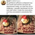 40 Funny Server Memes That Will Trigger Any Waiter Or Waitress