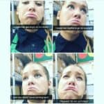 40 Funny Server Memes That Will Trigger Any Waiter Or Waitress