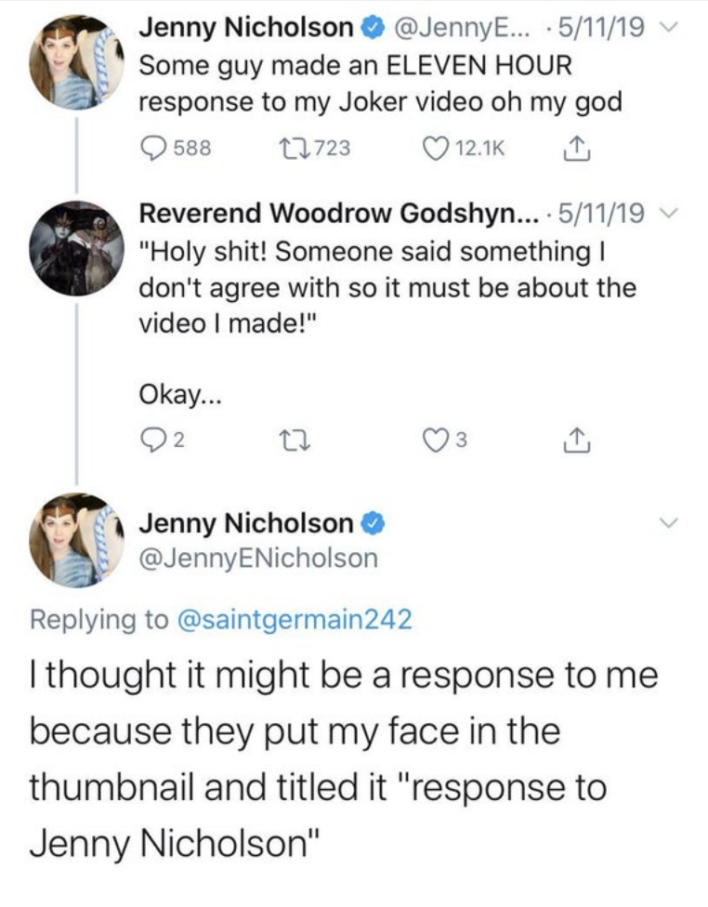 40 Hilariously Incorrect People Who Scored Bonus Points For Being ...