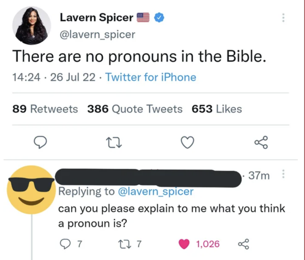 40 Hilariously Incorrect People Who Scored Bonus Points For Being ...