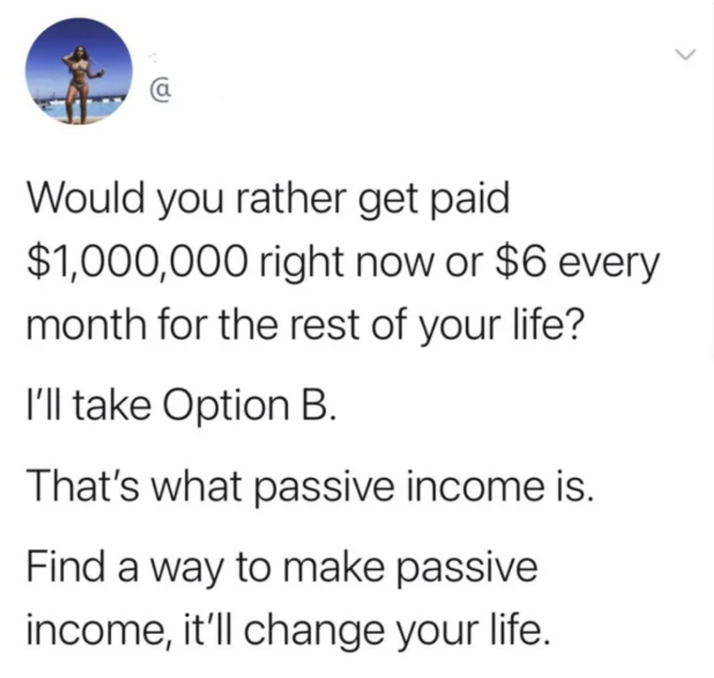 40 Hilariously Incorrect People Who Scored Bonus Points For Being ...