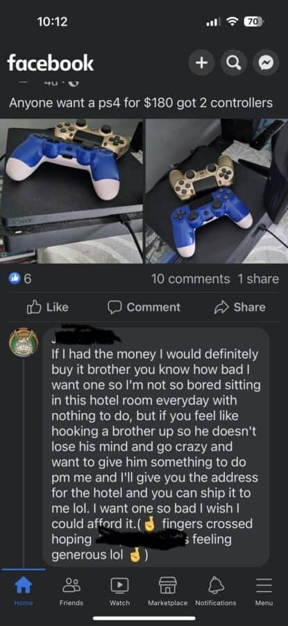 30 Unhinged Facebook Posts From The Chaotic Boomer Playground