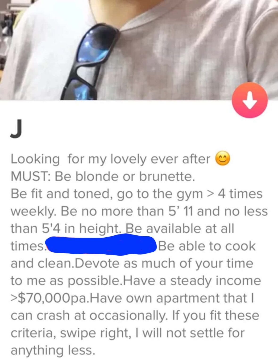 18 Cringe Dating DMs That Are Even Bad By DM Standards