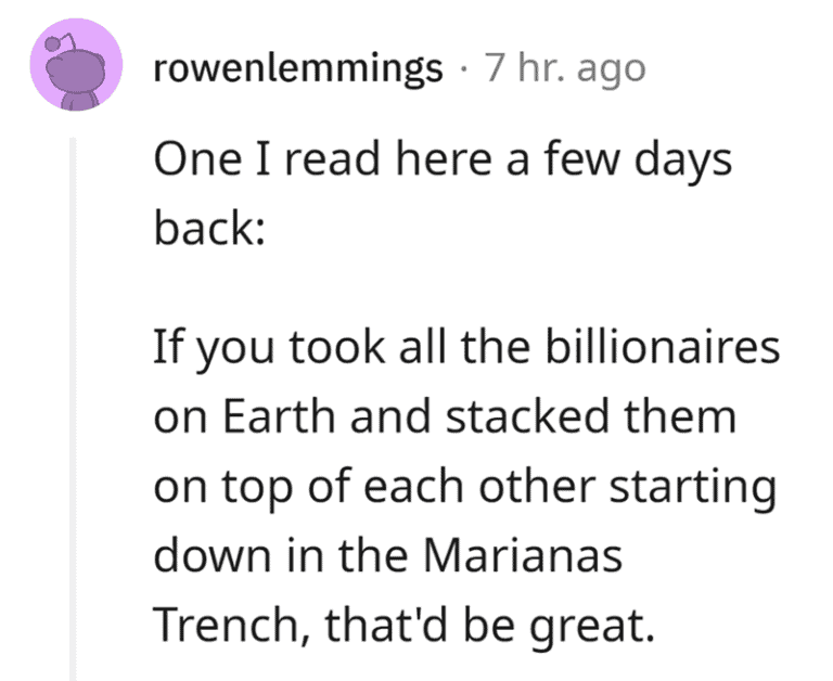 30 Logically Perfect Jokes For Those Who Love Dry Humor