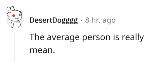 30 Logically Perfect Jokes For Those Who Love Dry Humor