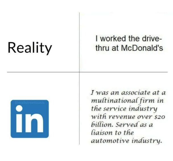 40 Relatable Work Memes For When You’re Already Over This Week (October ...