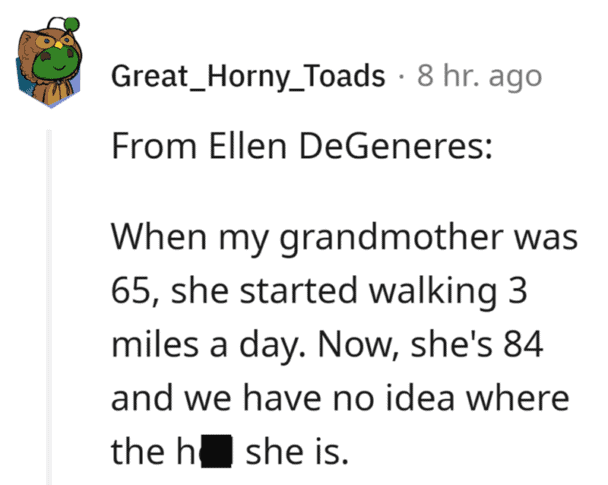 30 Logically Perfect Jokes For Those Who Love Dry Humor