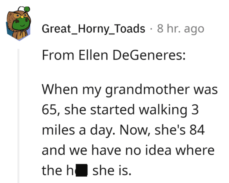 30 Logically Perfect Jokes For Those Who Love Dry Humor