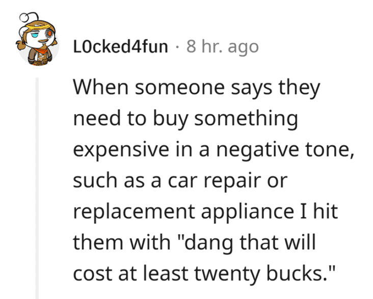 30 Logically Perfect Jokes For Those Who Love Dry Humor