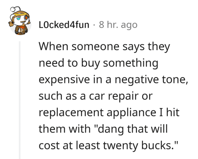 30 Logically Perfect Jokes For Those Who Love Dry Humor