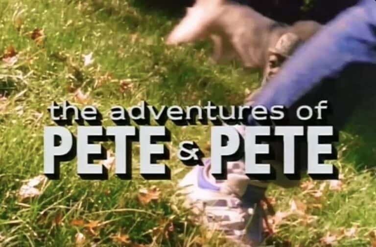 22 Nostalgic Cable TV Shows That Had Us Glued To The Couch Before ...
