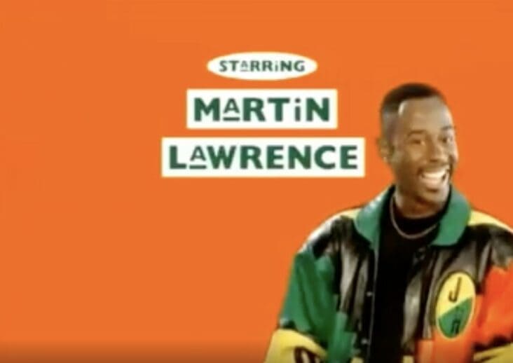 22 Nostalgic Cable TV Shows That Had Us Glued To The Couch Before ...