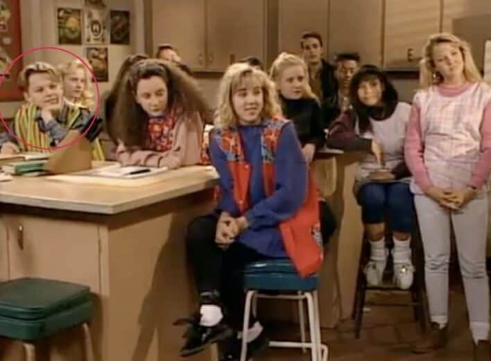 22 Nostalgic Cable TV Shows That Had Us Glued To The Couch Before ...