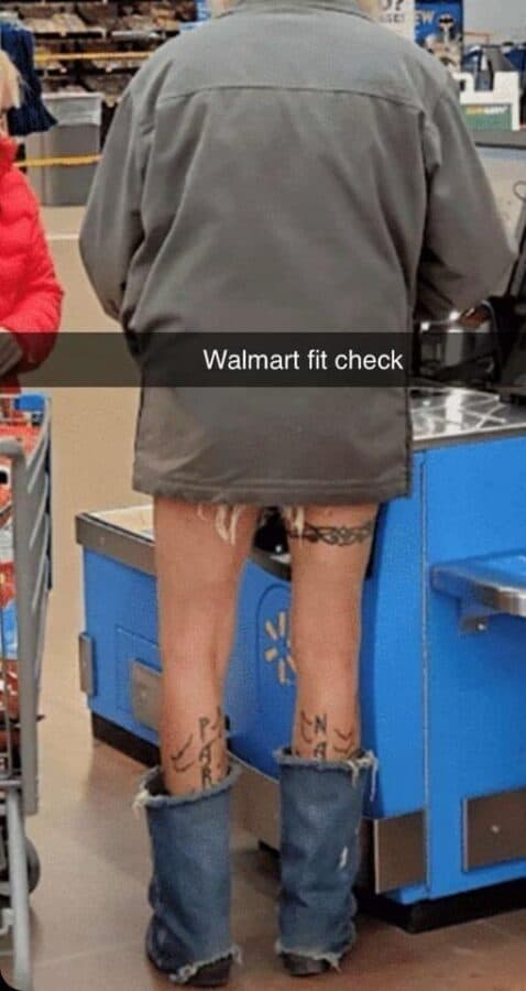 34 Memes To Set The Weekend Off Right