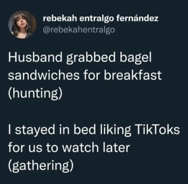 44 Cleaning Memes Are Safe for Work and Still So Funny