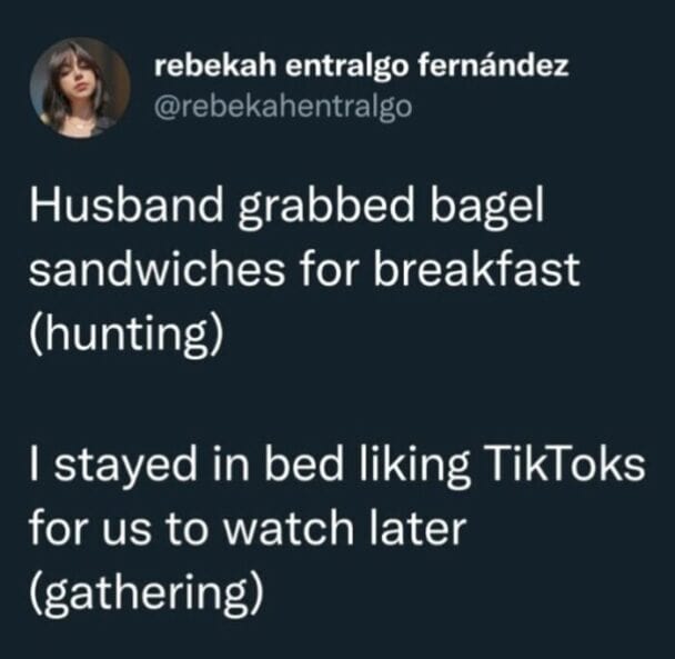 40+ Cleaning Memes Are Safe for Work and Still So Funny