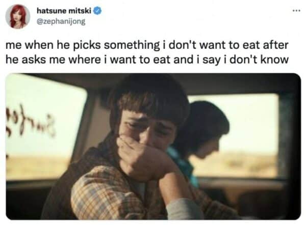 44 Cleaning Memes Are Safe for Work and Still So Funny