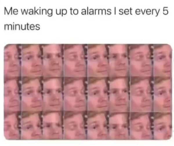 44 Cleaning Memes Are Safe for Work and Still So Funny