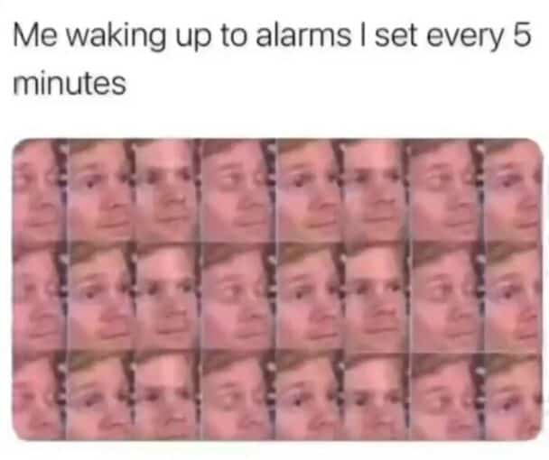 44 Cleaning Memes Are Safe for Work and Still So Funny