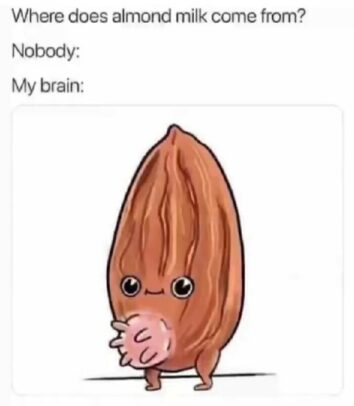 44 Cleaning Memes Are Safe for Work and Still So Funny