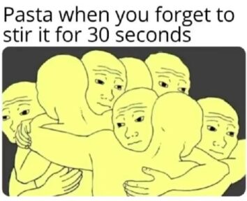 44 Cleaning Memes Are Safe for Work and Still So Funny