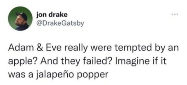 44 Cleaning Memes Are Safe for Work and Still So Funny